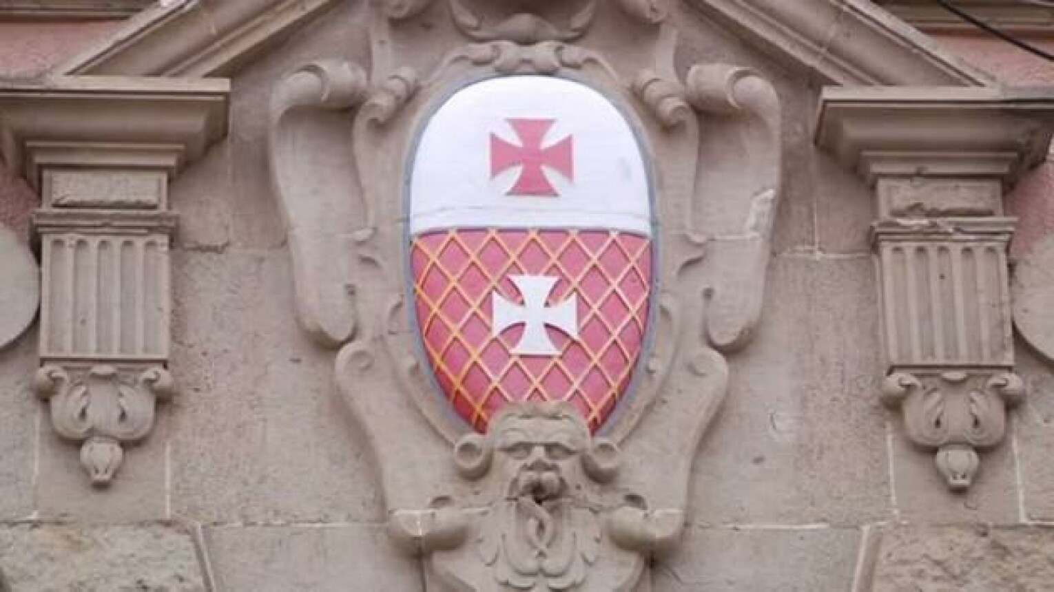 Blaski i cienie władzy