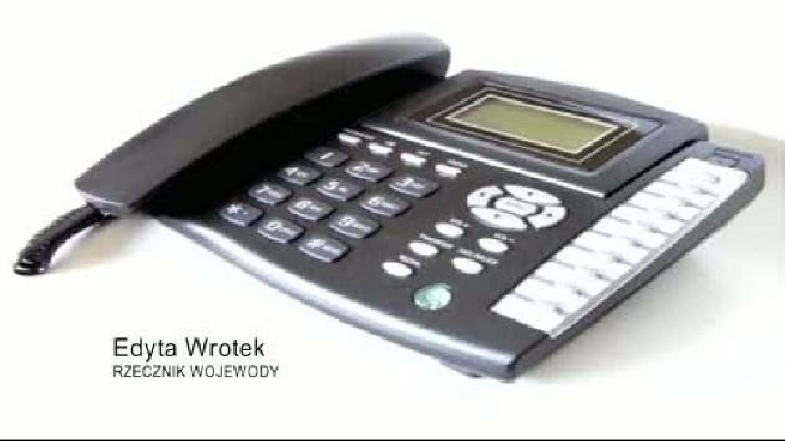 Budowa Miejskiej Sieci Szerokopasmowej w Elblągu