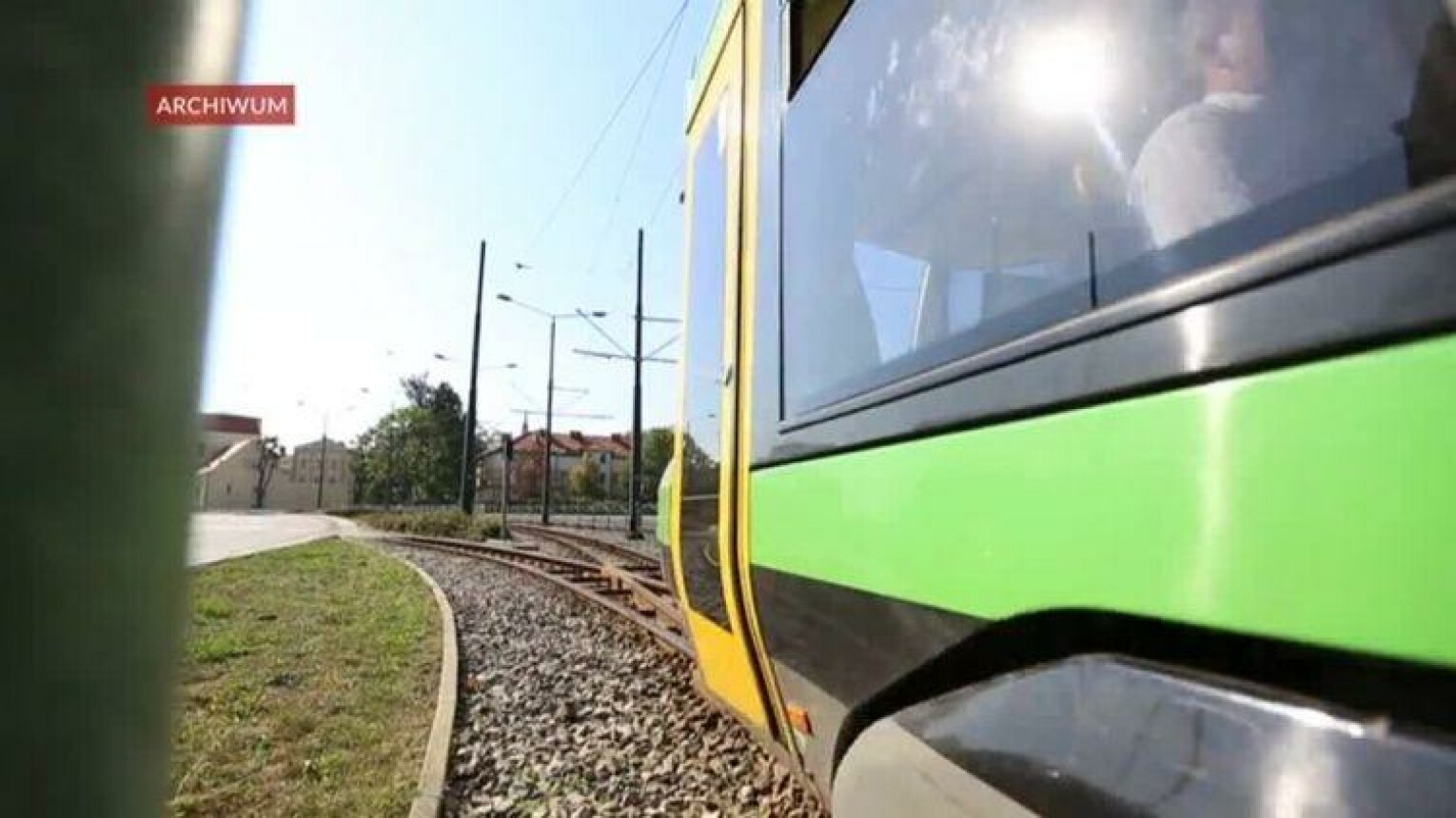 Zmiany w komunikacji miejskiej